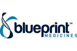 Zai Lab and Blueprint Medicines sign $600 million deal | The Pharmaletter